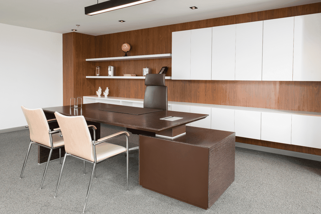 Nosotros - Henc Hecho en Colombia mobiliario para oficina https://henc ...